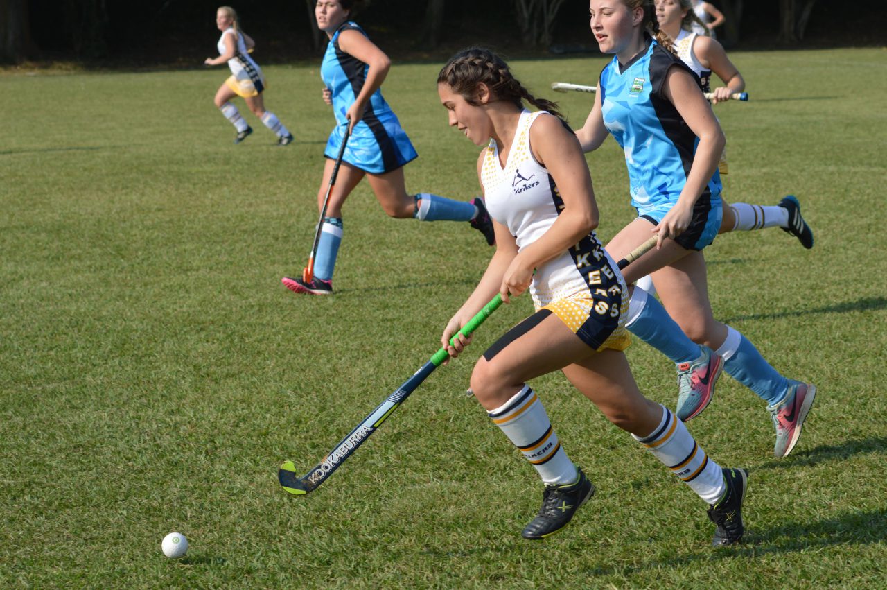 Home - Port Natal Skool / School