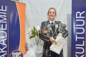 Home - Port Natal Skool / School