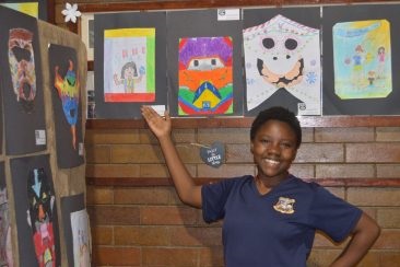 Home - Port Natal Skool / School