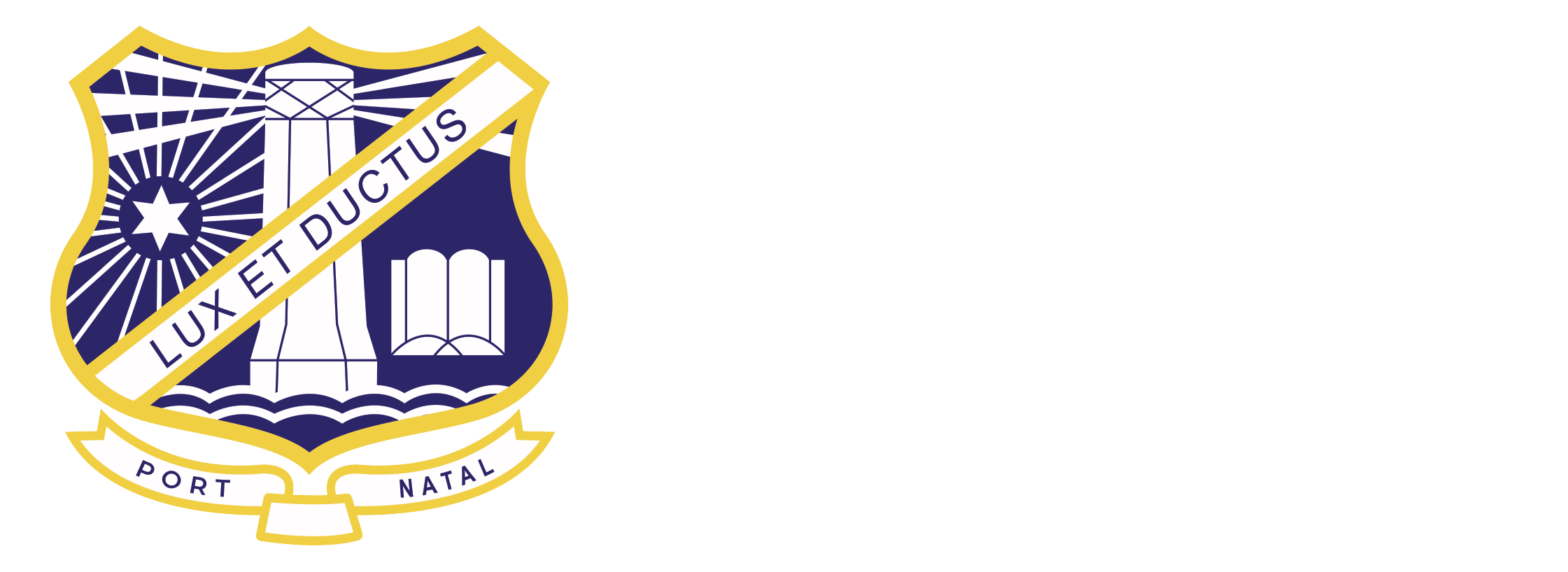 About Port Natal School / Skool