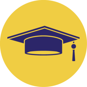 Port Natal School / Skool - Durban, KZN, South Africa