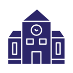 Port Natal School / Skool - Durban, KZN, South Africa