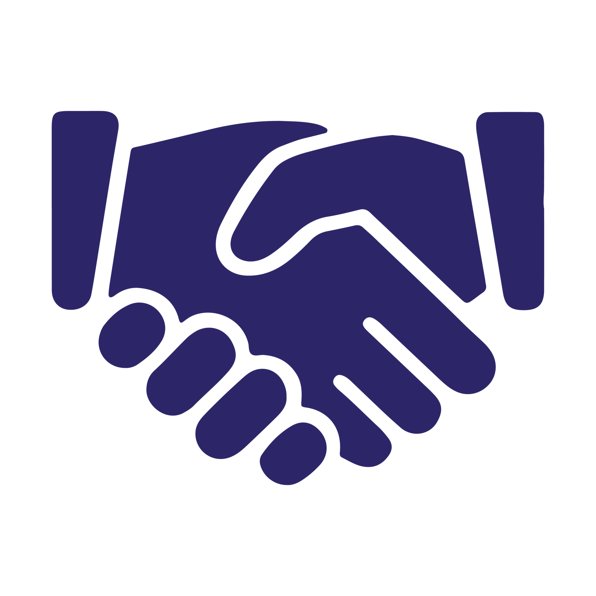 Port Natal School / Skool - Durban, KZN, South Africa